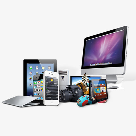 Electronics & Accessories – blackenx