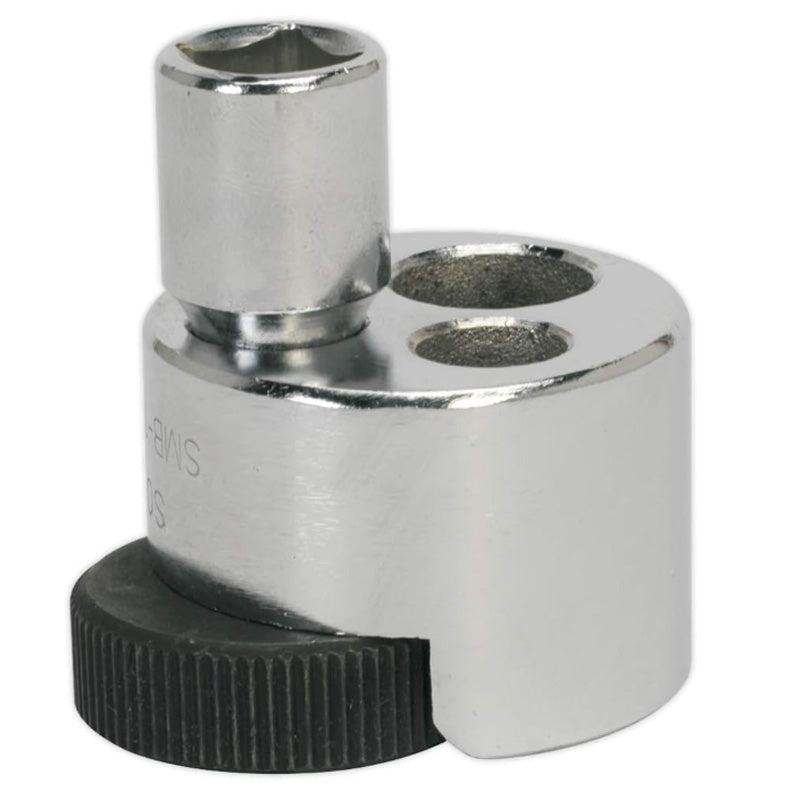 Headless Bolt Removal & Extraction Tool – blackenx