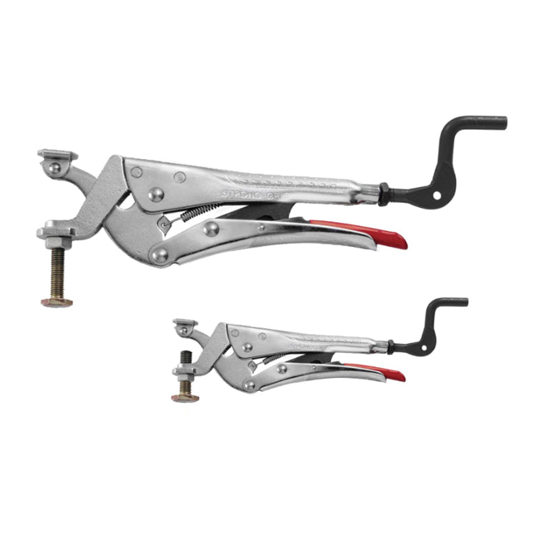 Strong PE6/PE10 Expand-O Pliers – blackenx