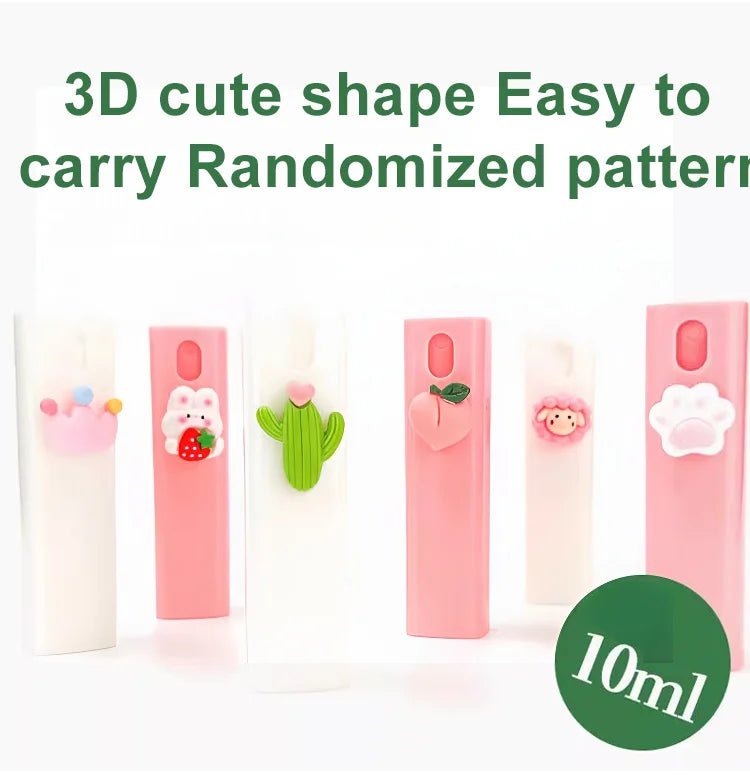 Thermal Paper Correction Spray – blackenx